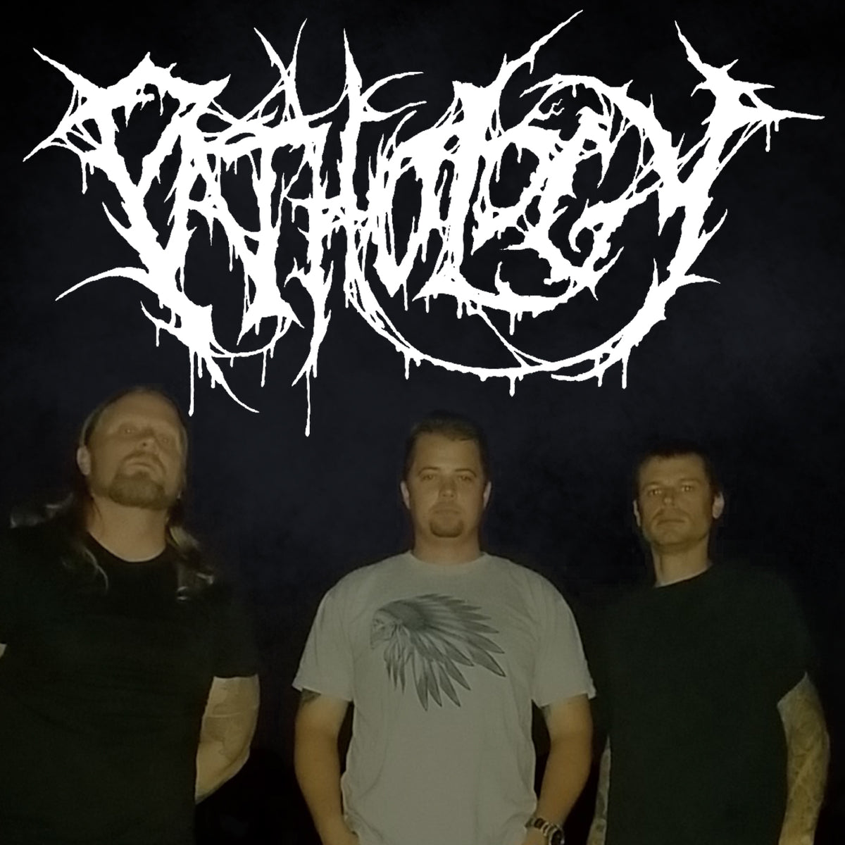 Pathology — Gore House Productions