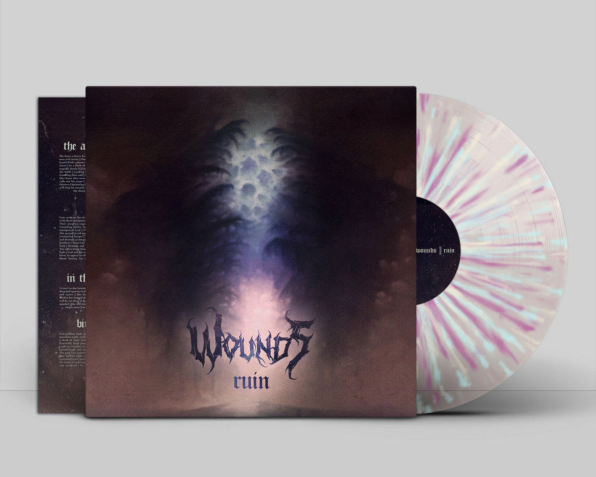 Gore House Productions | Official Webstore