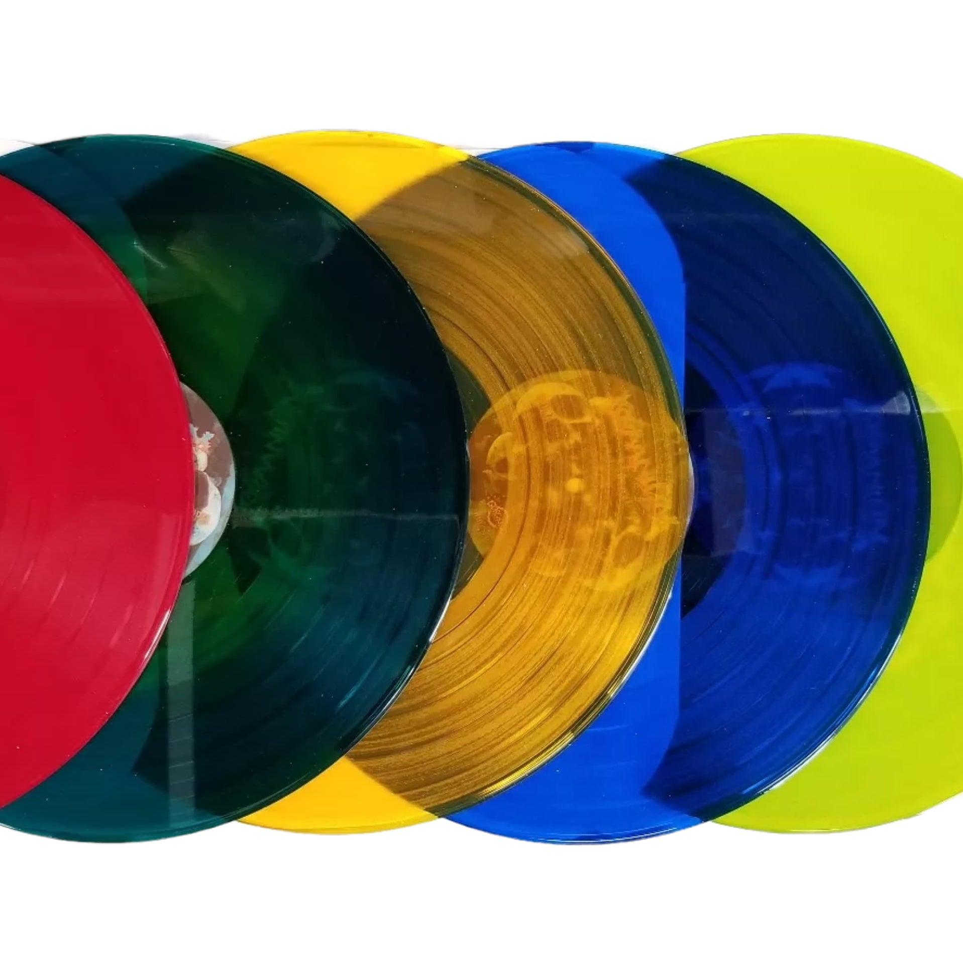 Gore House Productions | Official Webstore