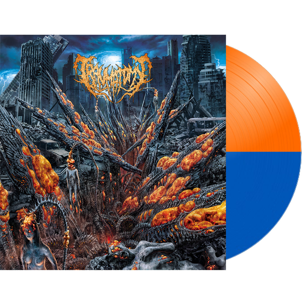 Gore House Productions | Official Webstore