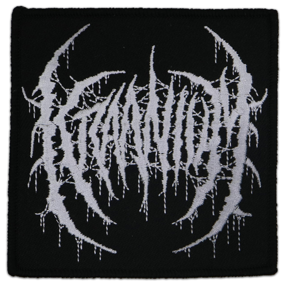 Kraanium — Gore House Productions