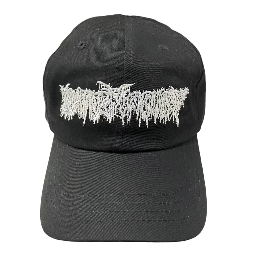 Hats — Gore House Productions